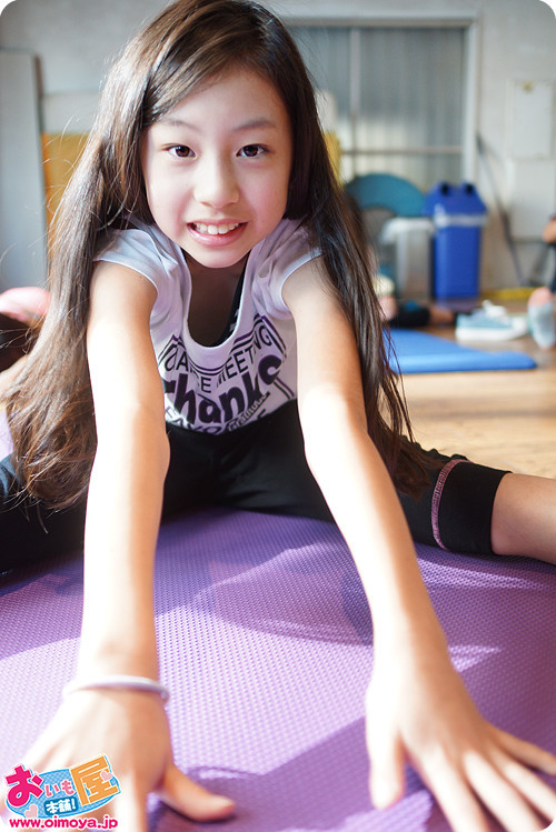 個別「20151214223721」の写真、画像 - oimoya's fotolife