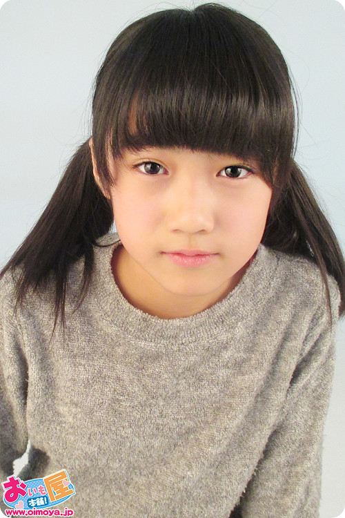 個別「20151221221753」の写真、画像 - oimoya's fotolife