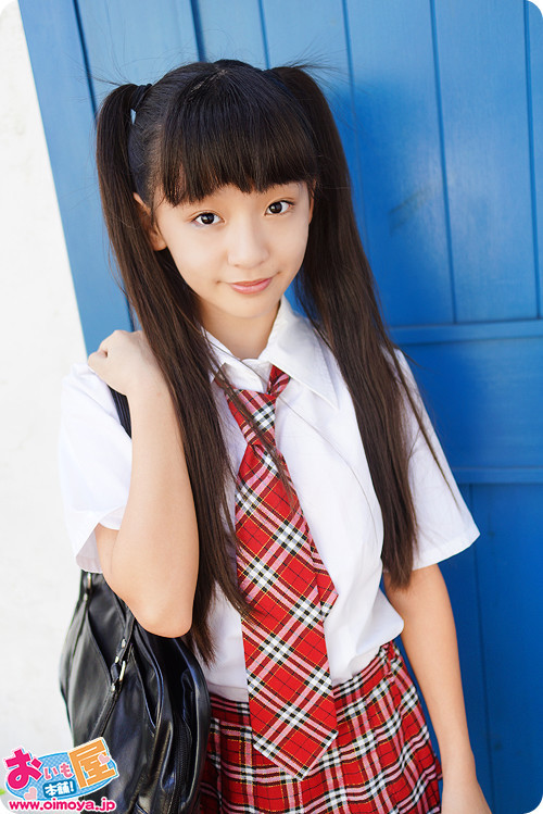 個別「20151225093639」の写真、画像 - oimoya's fotolife