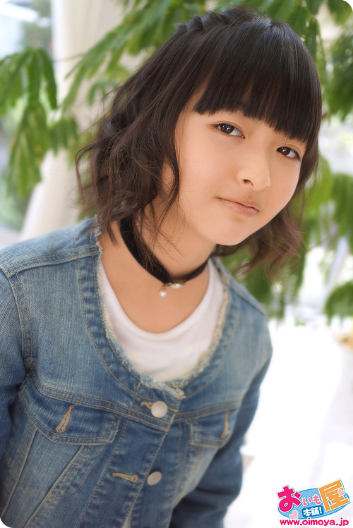 個別「20151229232733」の写真、画像 - oimoya's fotolife