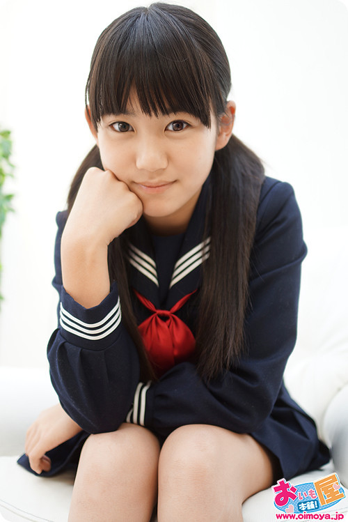 竹下美羽 Part3 [転載禁止]©2ch.net