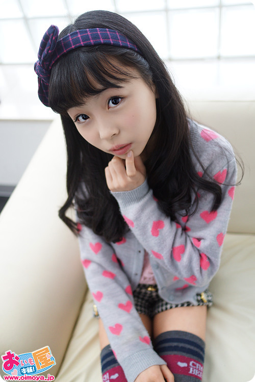 個別「20160117231240」の写真、画像 - oimoya's fotolife