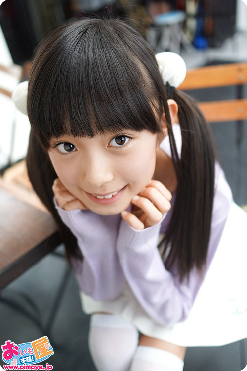 色んなジュニアアイドル画像 [無断転載禁止]©2ch.net