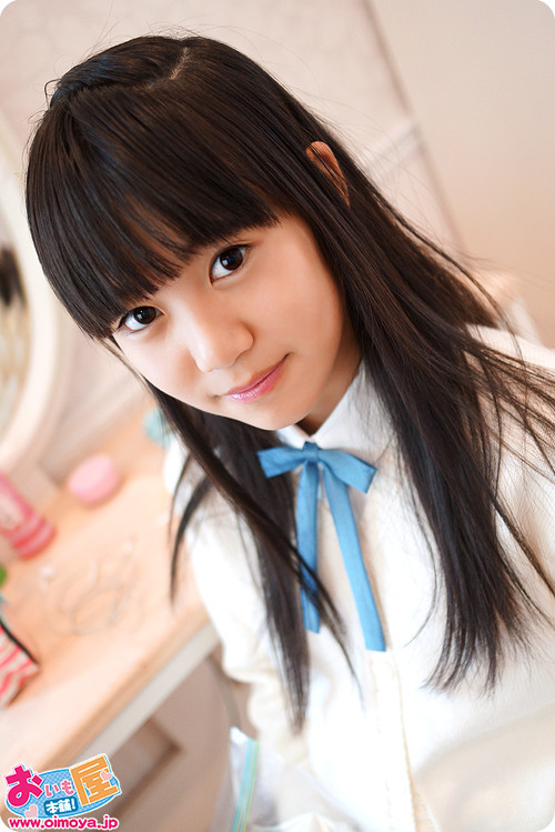 個別「20160129161734」の写真、画像 - oimoya's fotolife