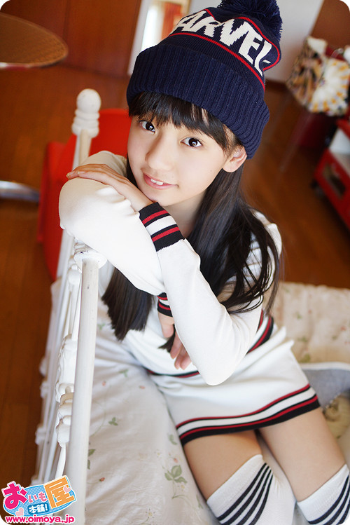 個別「20160207220943」の写真、画像 - oimoya's fotolife