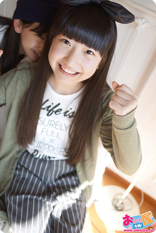 個別「20160207220946」の写真、画像 - oimoya's fotolife