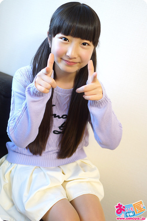 個別「20160209121344」の写真、画像 - oimoya's fotolife