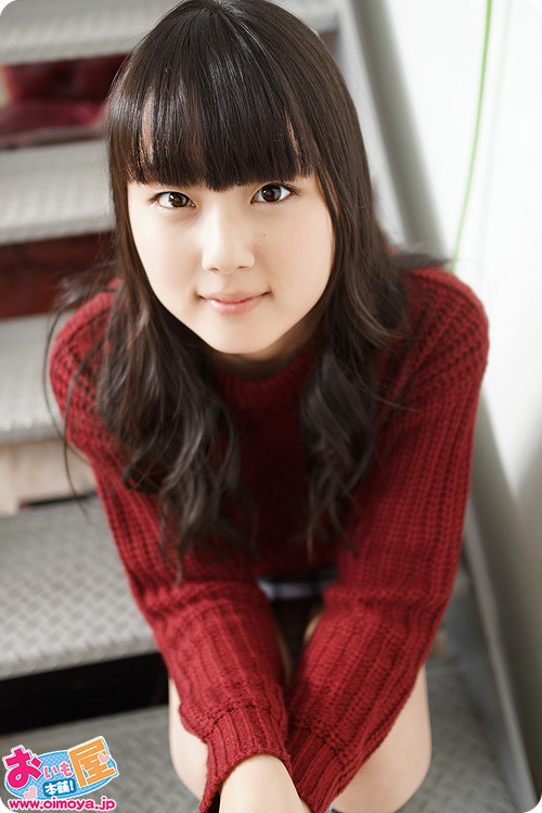 個別「20160212001226」の写真、画像 - oimoya's fotolife