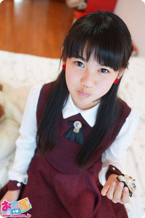 竹下美羽 Part3 [sc] | レス246-296 | 2ch過去ログ