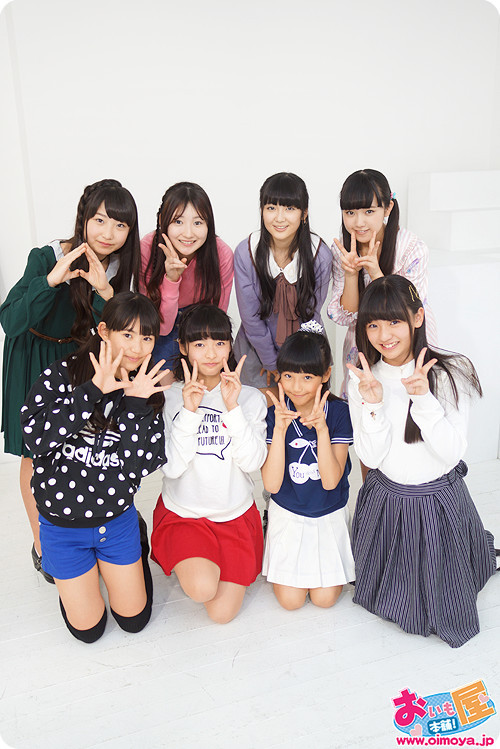 個別「20160324155808」の写真、画像 - oimoya's fotolife