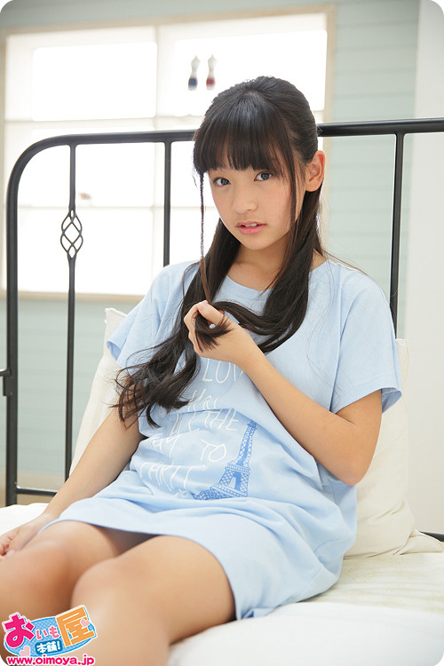 個別「20160331224237」の写真、画像 - oimoya's fotolife