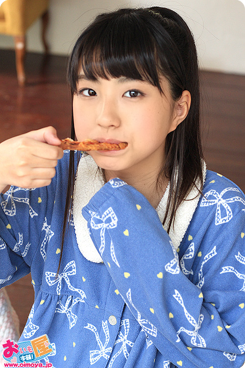 個別「20160420202618」の写真、画像 - oimoya's fotolife