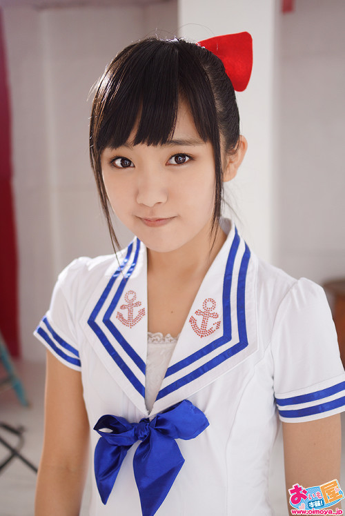 個別「20160523145026」の写真、画像 - oimoya's fotolife