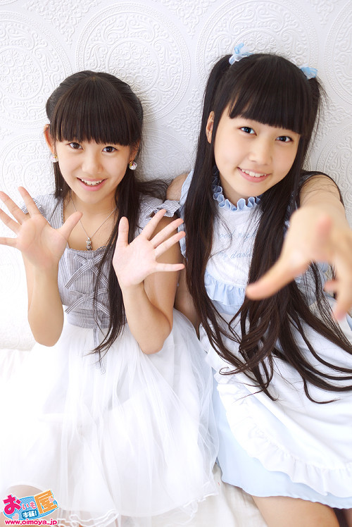 個別「20160726224853」の写真、画像 - oimoya's fotolife