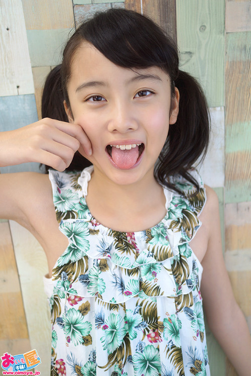 個別「20160818152519」の写真、画像 - oimoya's fotolife