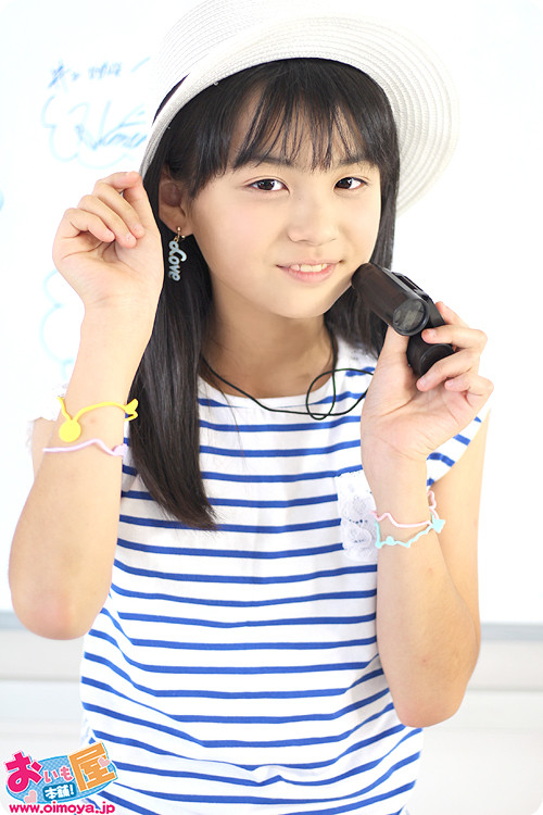 個別「20160824220726」の写真、画像 - oimoya's fotolife