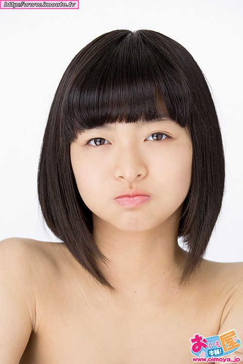 個別「20160826002912」の写真、画像 - oimoya's fotolife