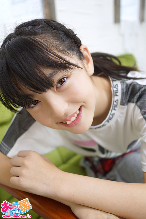 個別「20160927145210」の写真、画像 - oimoya's fotolife