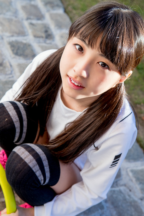 個別「20170202194222」の写真、画像 - oimoya's fotolife