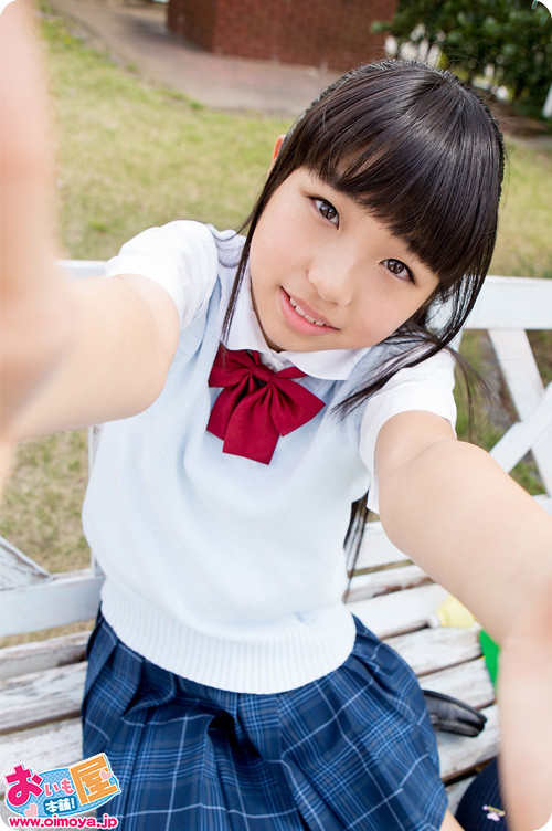 おいも屋撮影会忘れてない？ - おいも屋本舗Blog