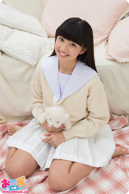 個別「20170512190324」の写真、画像 - oimoya's fotolife