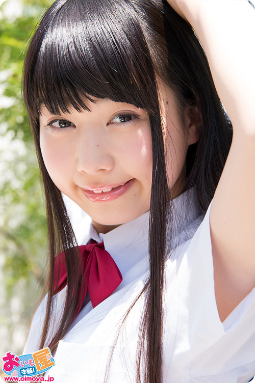 個別「20170601195023」の写真、画像 - oimoya's fotolife