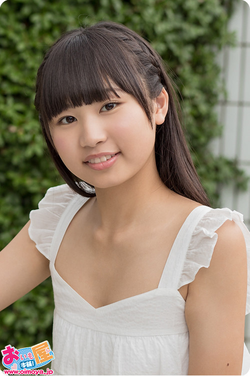 個別「20171010195515」の写真、画像 - oimoya's fotolife