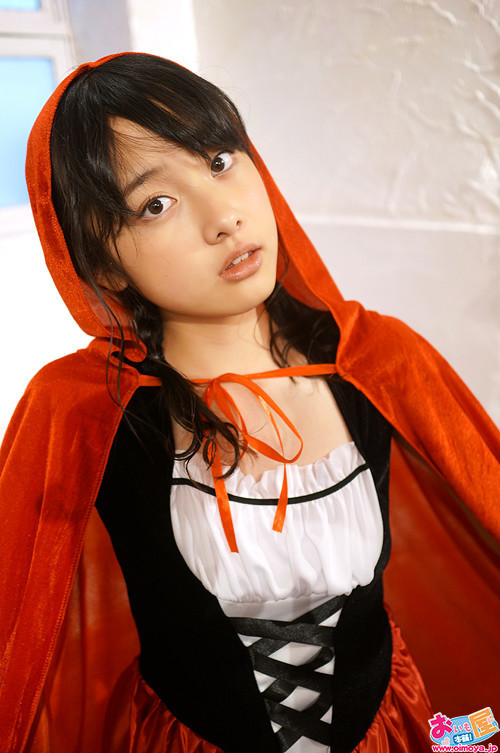 個別「20171125134251」の写真、画像 - oimoya's fotolife