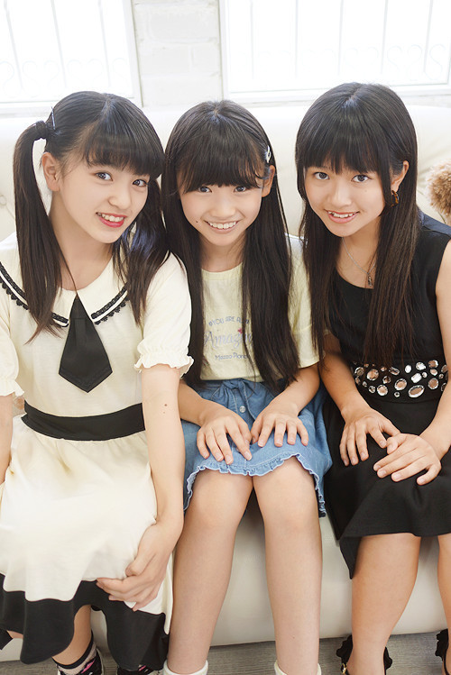 個別「20180709213124」の写真、画像 - oimoya's fotolife