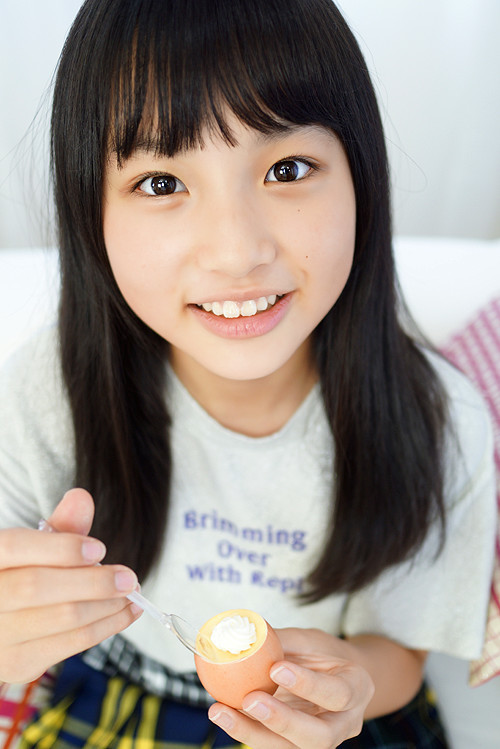 おいも屋ミニ撮影会 - おいも屋本舗Blog