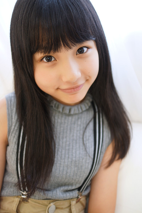 おいも屋本舗エロジュニアアイドル108枚