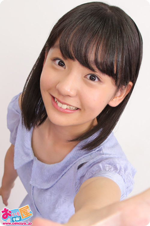 おいも屋ミニ撮影会 - おいも屋本舗Blog