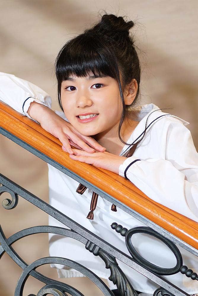 個別「20190708025754」の写真、画像 - oimoya's fotolife