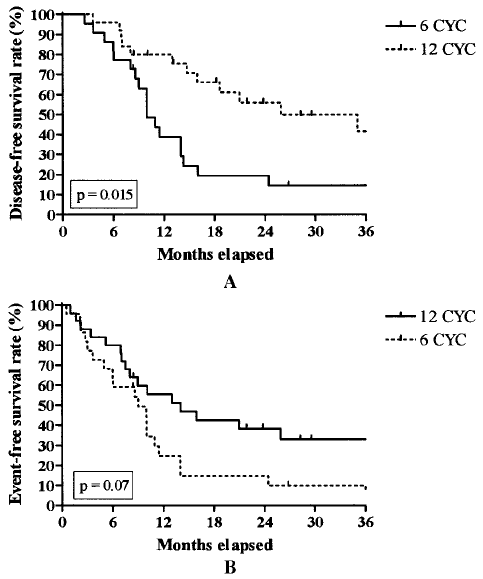 FVSGによるCHUSPAN；CSSバージョン - リウマチ膠原病のQ&A