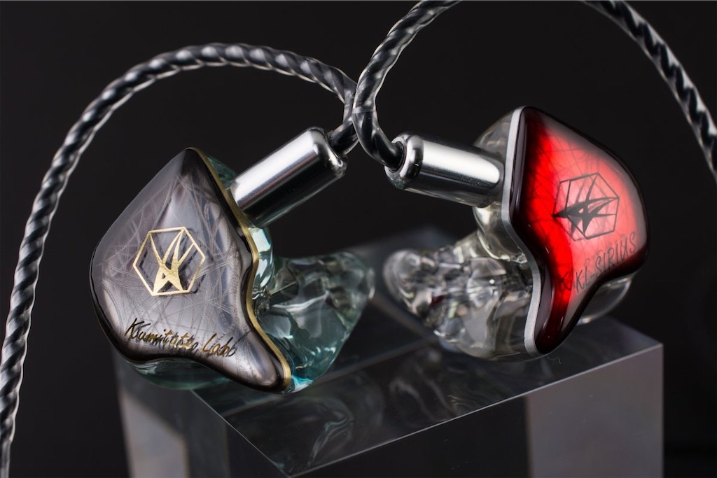 okajun_audio’s blog