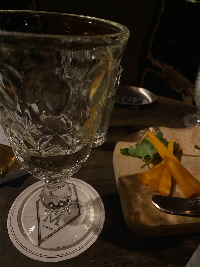 【アブサン紹介】Emile Pernot A.Junod（エミール ペルノ オーガスト ジュノ） - アブサン研究室 -La Vie en ...