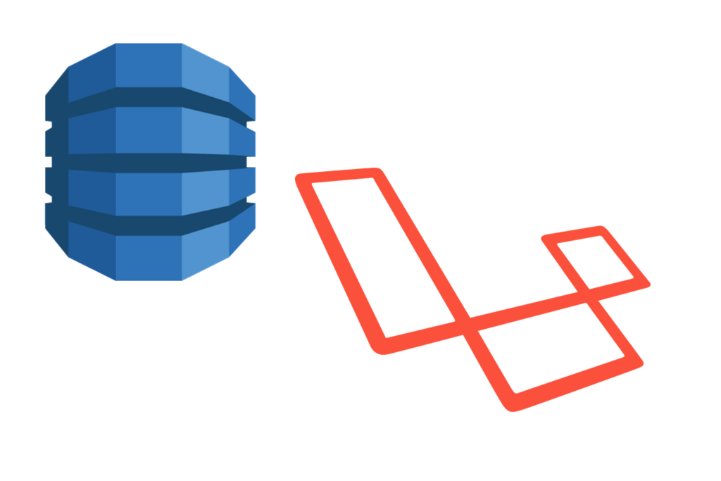 Laravel で Amazon DynamoDB を利用するための実装 tips 集 - WILLGATE TECH BLOG