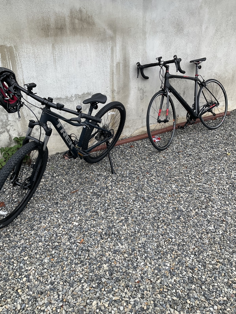 RTB （Return To Base） ダットサン 修理完了と帰還 - okatruckの日記