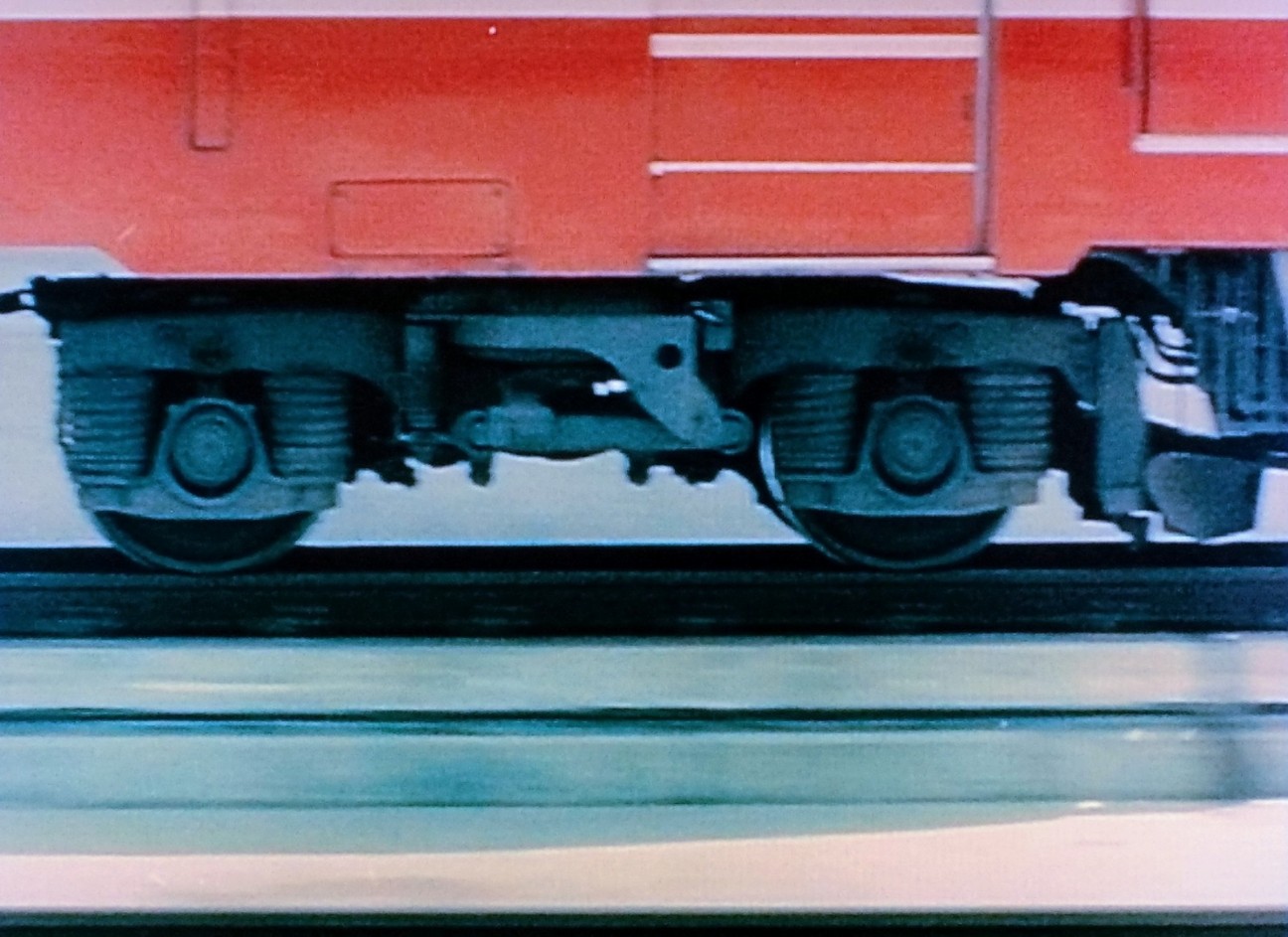 金曜日 過去鉄 北海道シリーズ第5弾…1991年夏(前編) - 気ままに､思いつくままに。