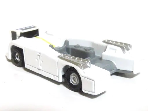 トミカ トーバーレストラクター WZ4000 - お気楽忍者のブログ 参ノ巻