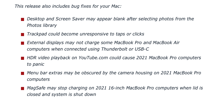 【解決】Mac miniがスリープから復帰できない問題と、ディスプレイモニターの選択について - monoist.work