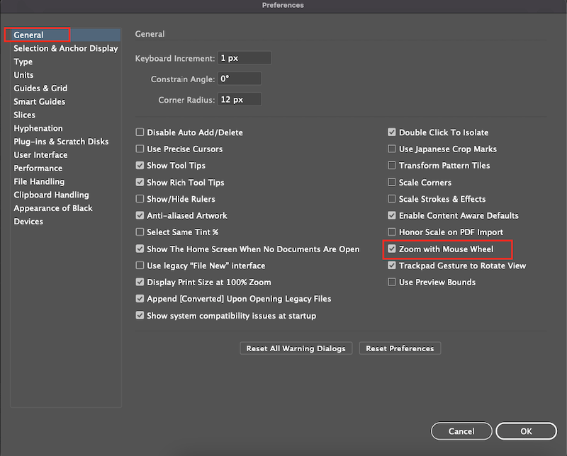 【Mac】Magic Mouseでズームする方法と、便利に使えるアプリとグッズ - monoist.work