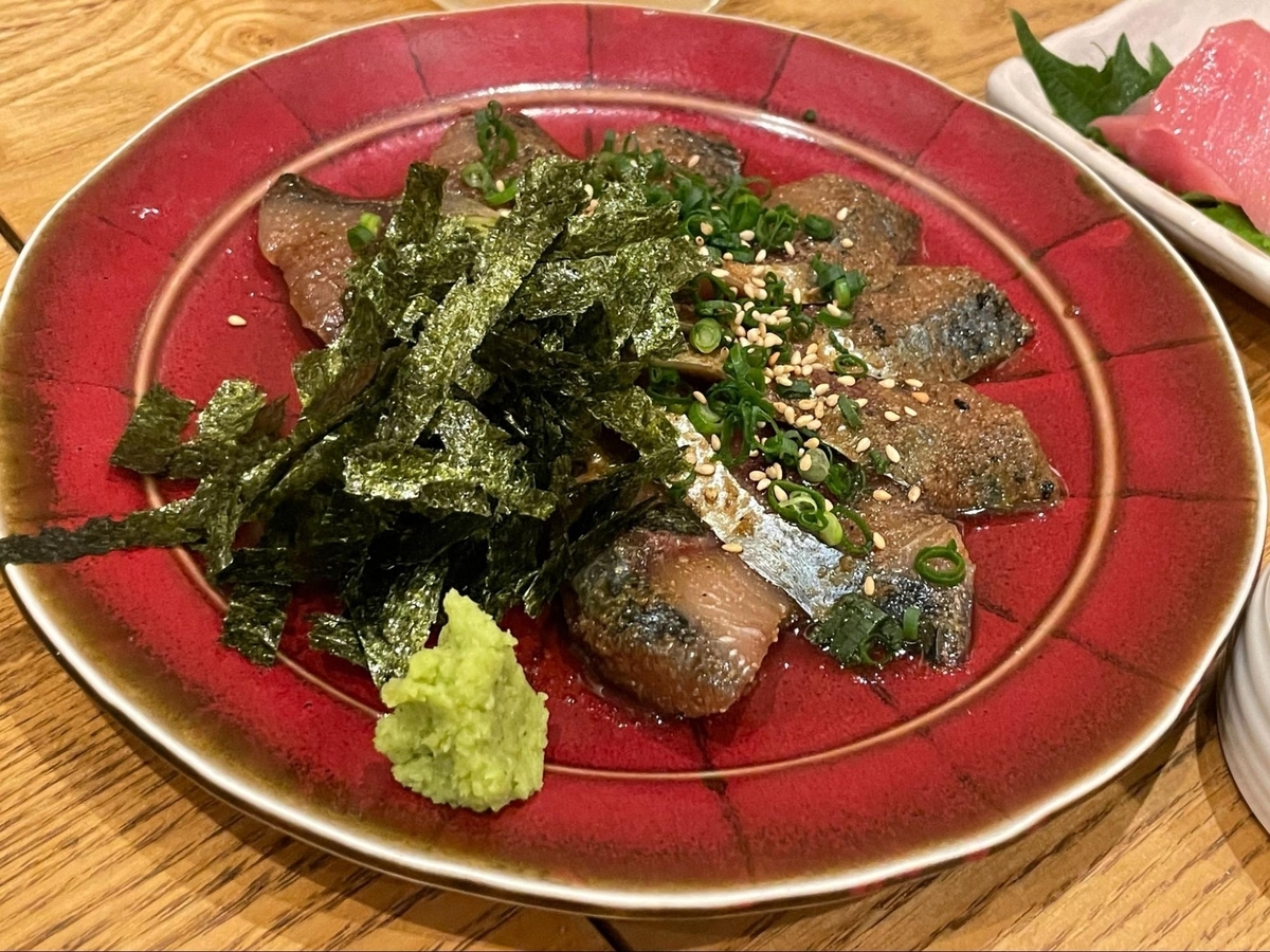 DEIM2025参加報告（井上 歩香・西岡 興平・齋藤 香莉菜） - okmt_labのブログ