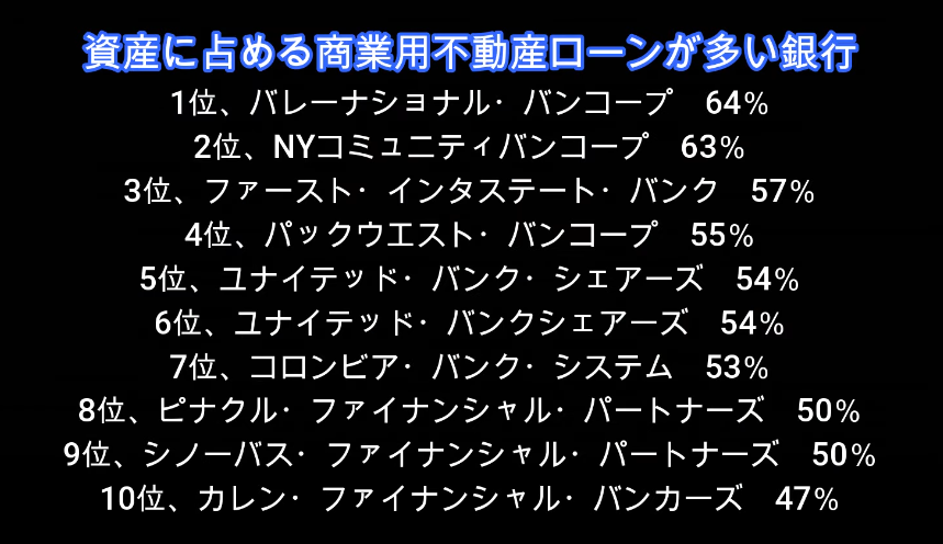 文字起こしと言っても画像コピーです - okoze2019の日記
