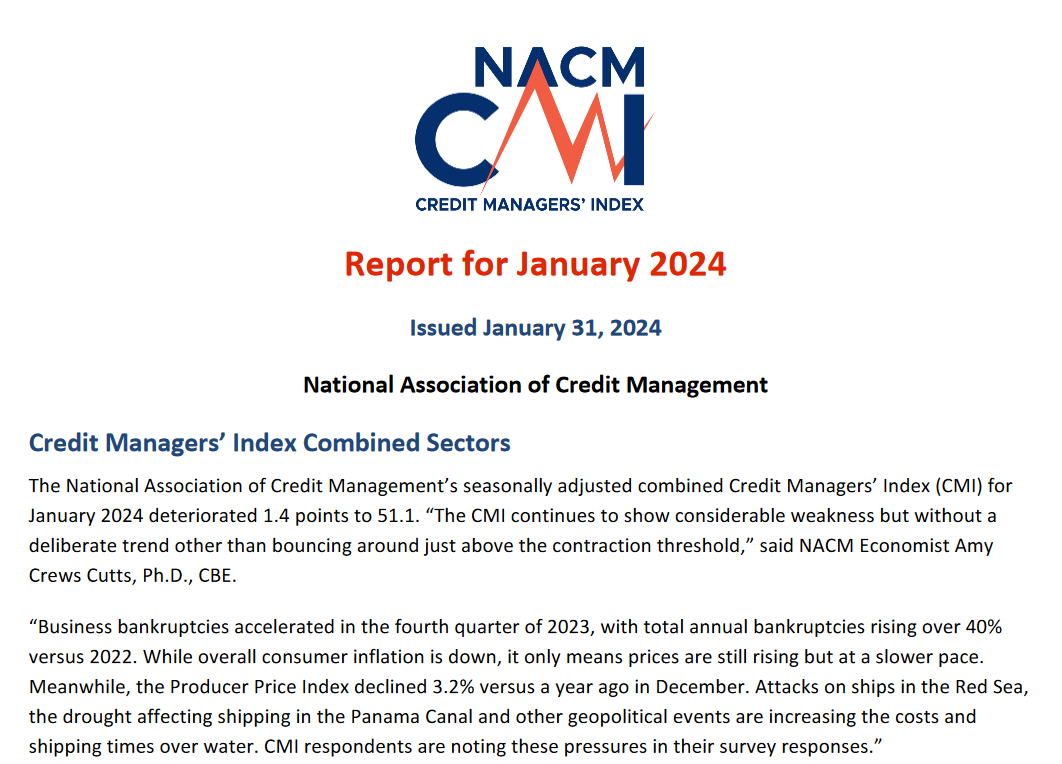 CMIが更新されてます - okoze2019の日記