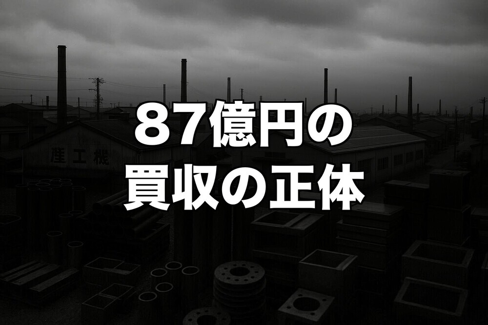 ジャパネットがツインバードにTOB、87億円で「作る力」を買う理由 - リアルタイムニュースNAVI