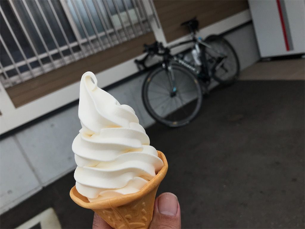 Attack!299 - okumapの日記