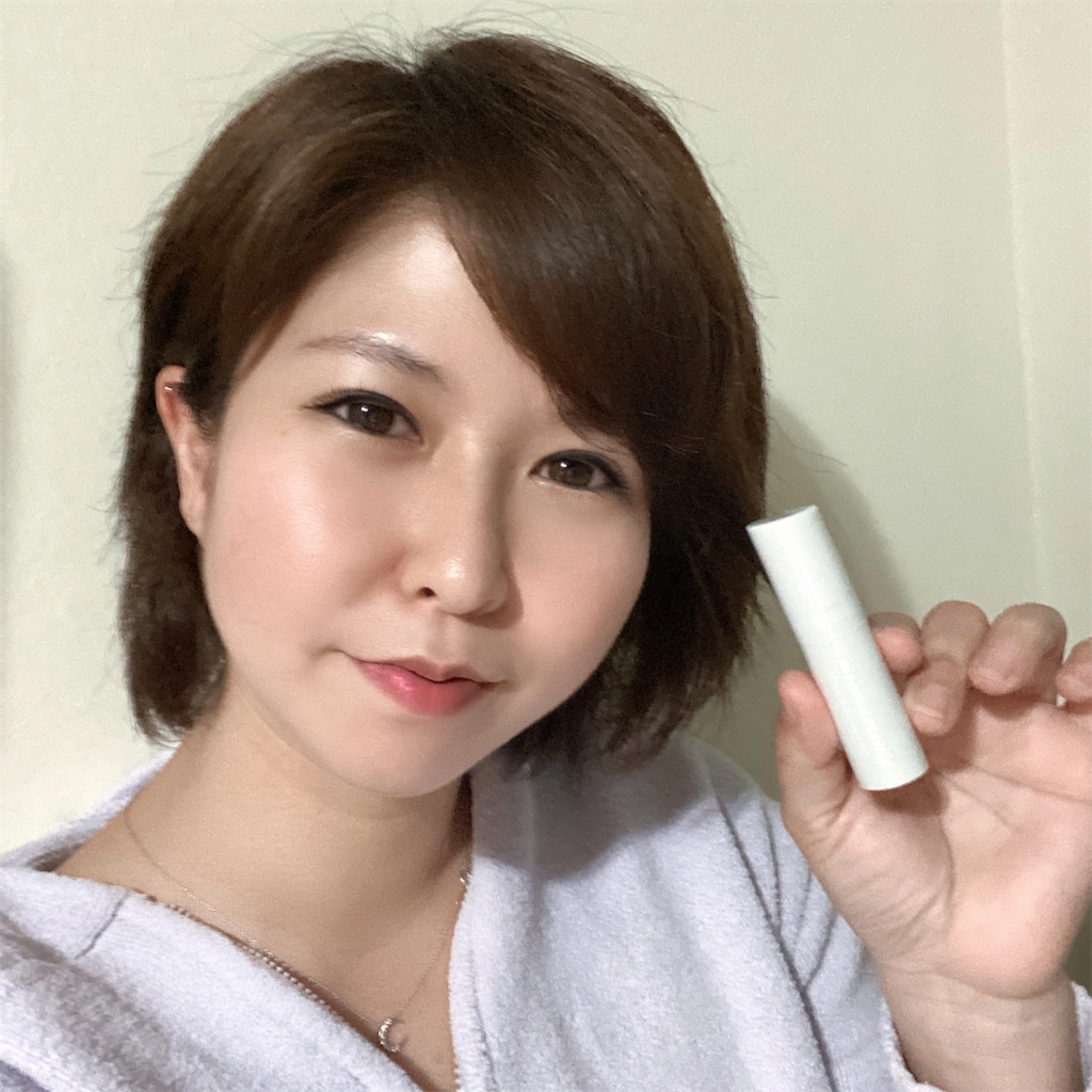 ナイアシンアミド25 メイク・美容・美味しいもの☻