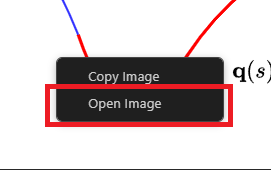 VSCodeでmarkdownに2Dのグラフを書く方法(draw.io) - 機械学習基礎理論独習