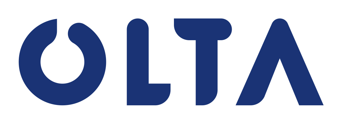 オルタ犬の秘話 - OLTA TECH BLOG